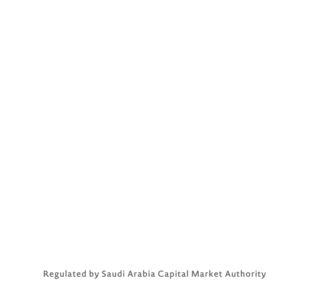 Contact Us – GII Saudi