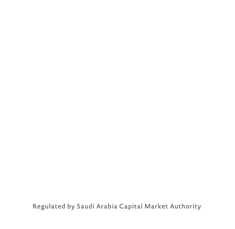 Contact Us – GII Saudi