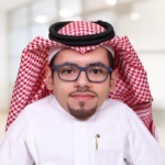People – GII Saudi