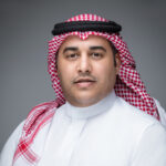 People – GII Saudi