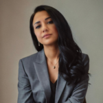 People – GII Saudi